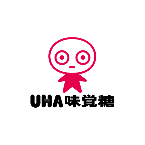 Pregnant or breastfeeding women and individuals taking medication or under medical treatment ...